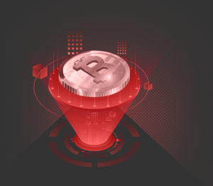 Offshore Hosting | 10gbps Server | Offshore VPS | Bitcoin Hosting