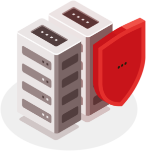 DDoS Protection | Anti DDoS | Website Protection | Layer 4 & 7 Protection