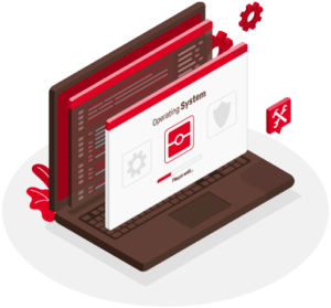 Offshore Linux VPS | Bitcoin VPS | SSD Storage Offshore Server