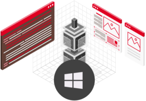 Offshore Windows VPS | Best Windows Offshore Virtual Private Servers